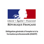 Salon Reconversion professionnelle | Nouvelle Vie Professionnelle