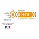 Salon Reconversion professionnelle | Nouvelle Vie Professionnelle