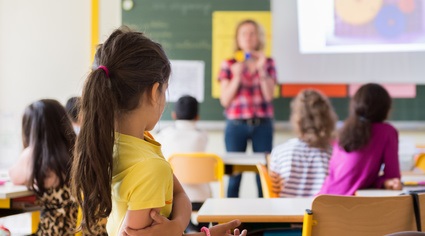 Comment devenir enseignant specialise – Aftal.fr