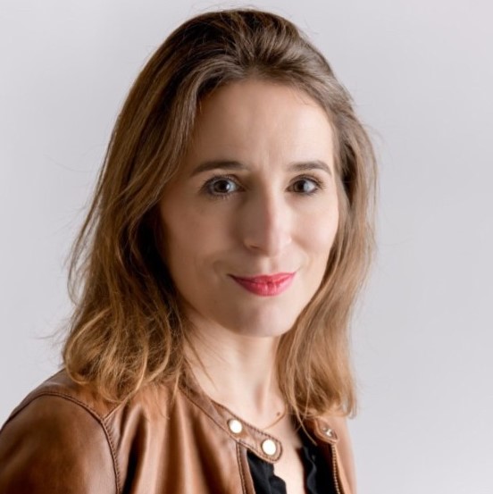 Du microcosme parisien au smile du Var