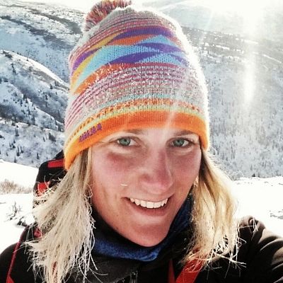 Kelly, 31 ans, l’expatriation d’une Française au Canada (Yukon)