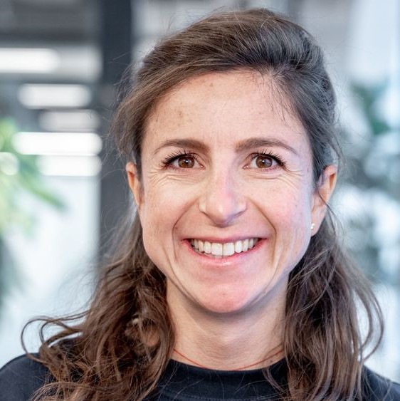 Reconversion Ariane : du conseil à la transition écologique