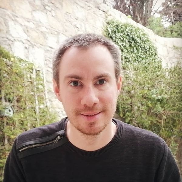 L’expatriation d’un Français à Dublin, témoignage de Thomas Bertin