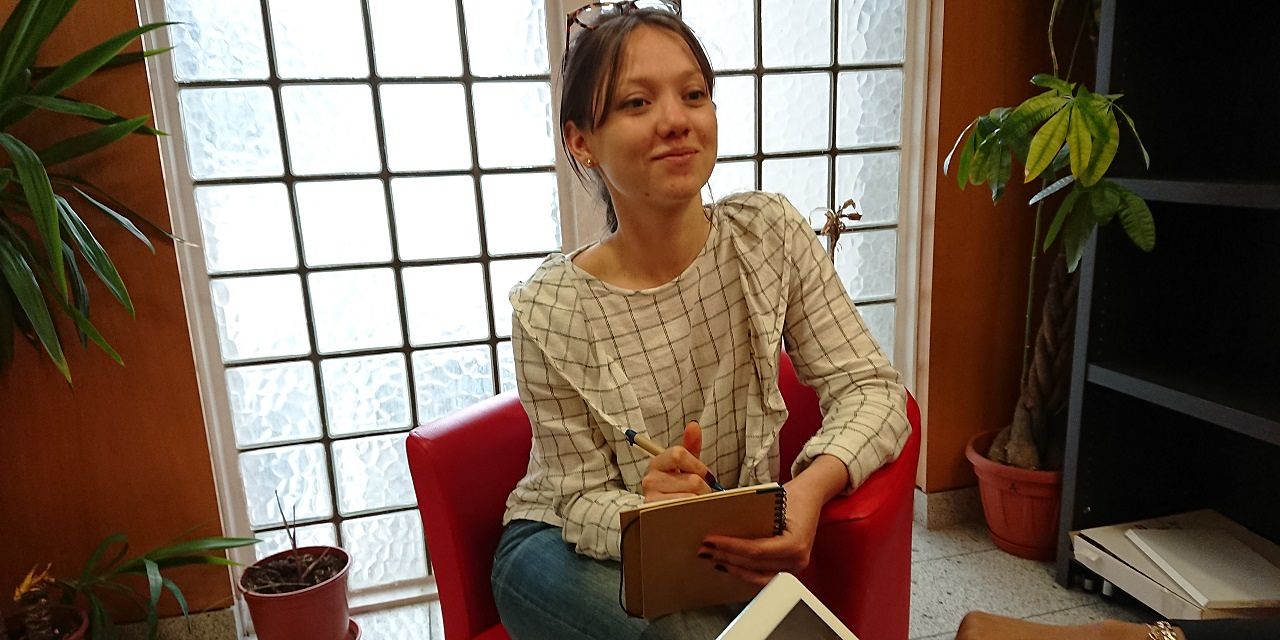 Salaires des nouveaux professeurs : plus 100 euros net par mois dès 2021