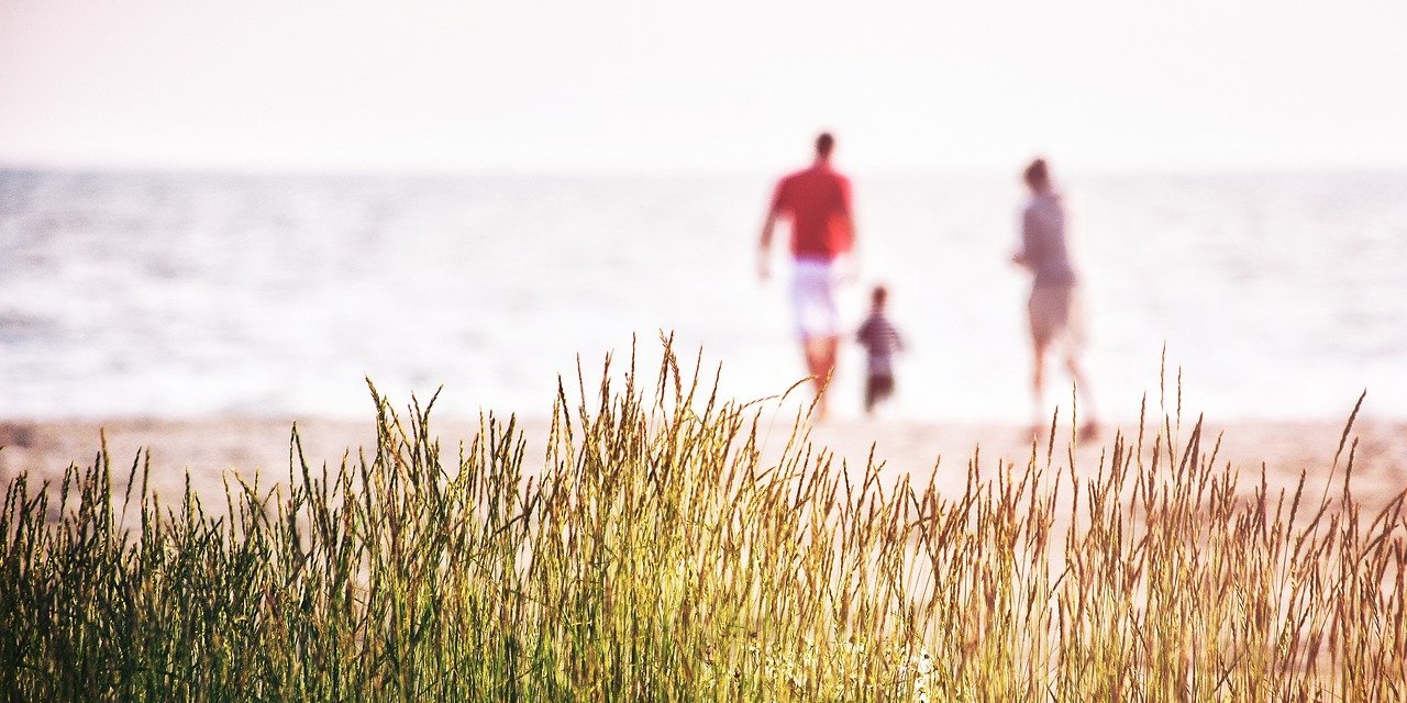 Voici les projets de vacances des Français pour cet été