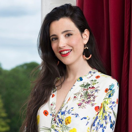 Des talons de 15 au journalisme historique