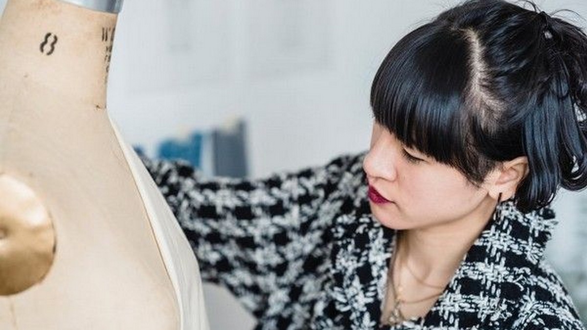 Qu’est-ce que le stage d’immersion professionnelle