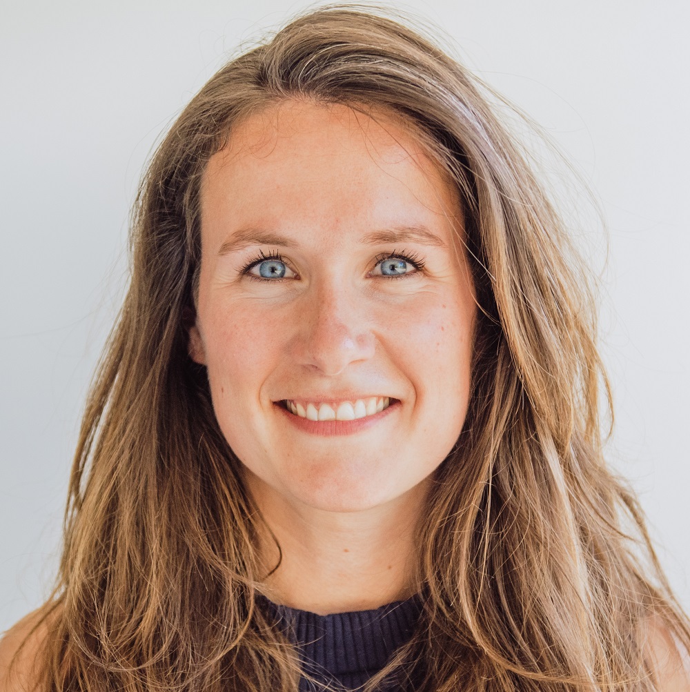 Reconversion de Tiphaine : de consultante à enseignante