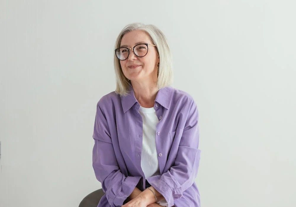 Reconversion professionnelle à 50 ans