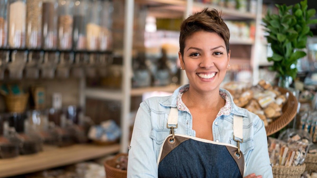 Comment se faire accompagner pour ouvrir un commerce
