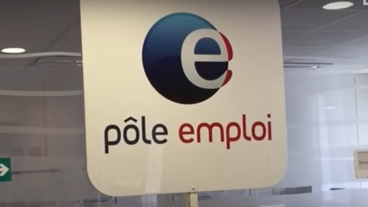 Tout savoir sur France Travail, le successeur de Pôle Emploi