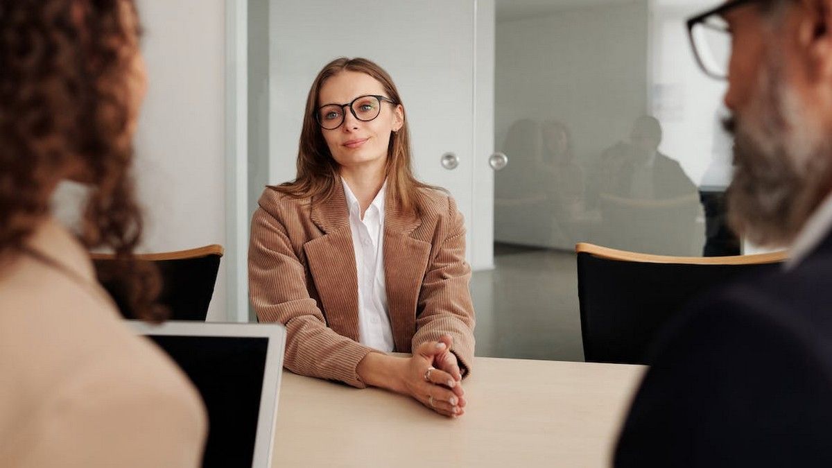 Recherche d’emploi : top 20 des sites pour trouver un job