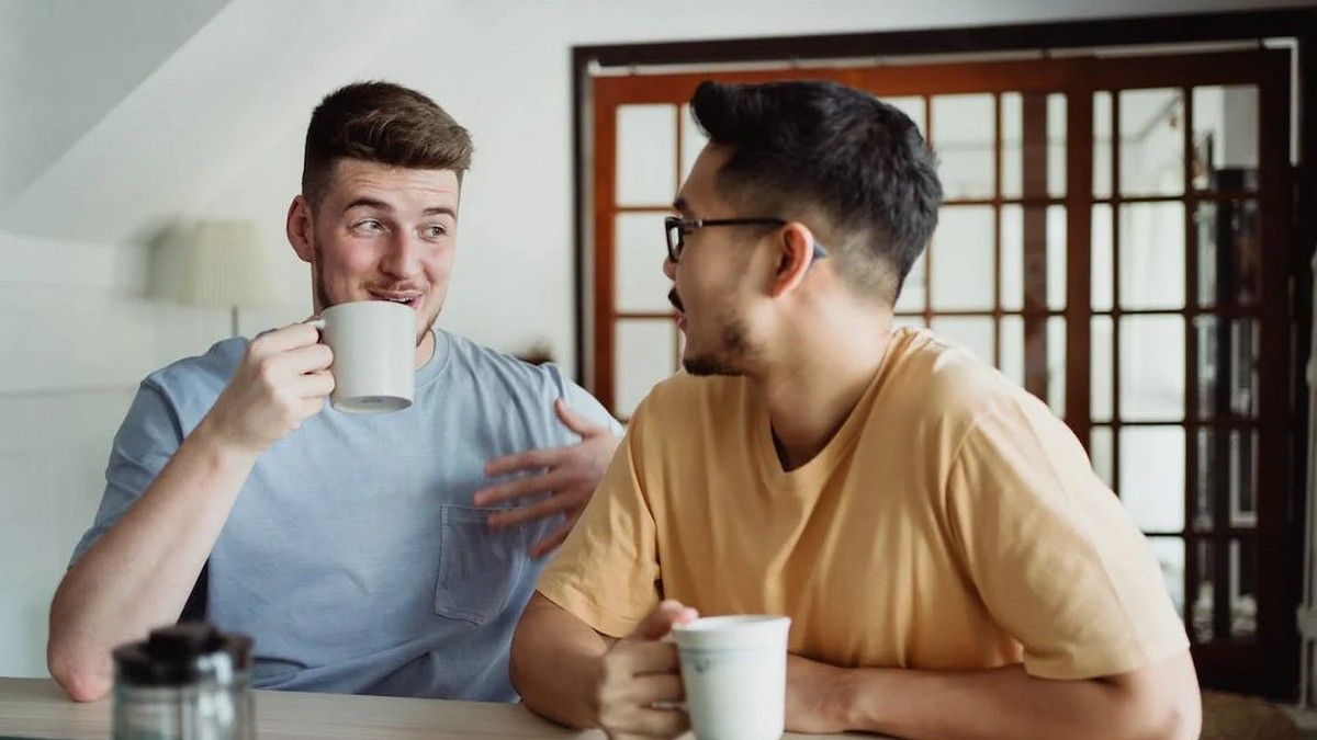 Comment expliquer sa reconversion professionnelle