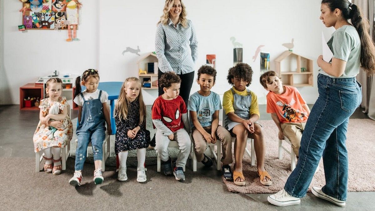 Quelle reconversion pour un éducateur spécialisé