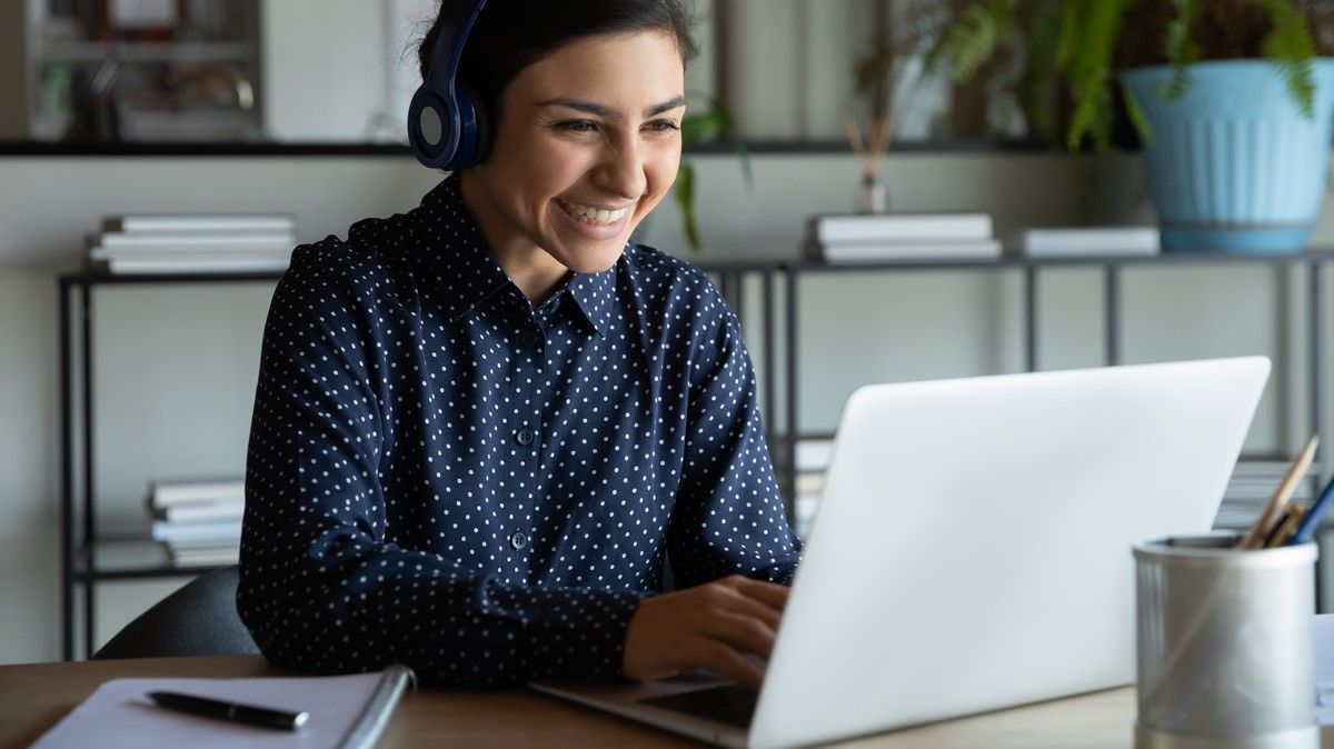 Comment réussir son projet de reconversion professionnelle