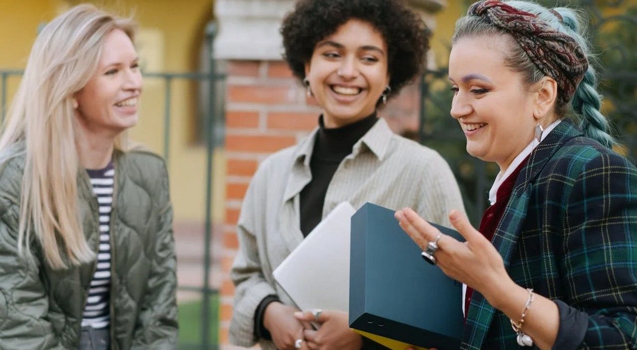 Où faire un bilan de compétences