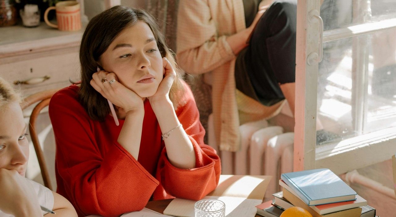 Brown-out : définition, symptômes et solutions