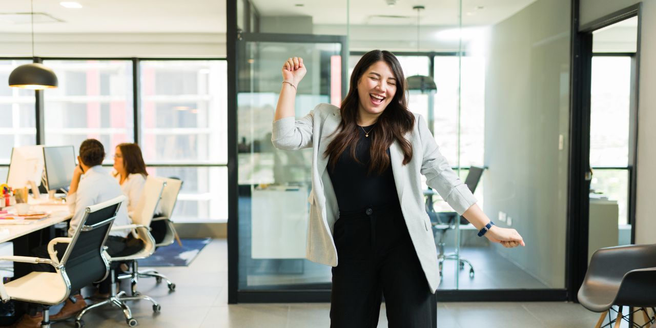 Wittlemousey leak victoria was touring my locality and